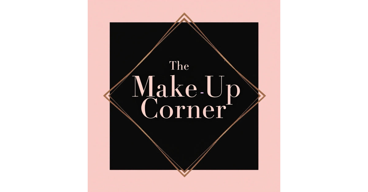 FAQ – The Make-up Corner